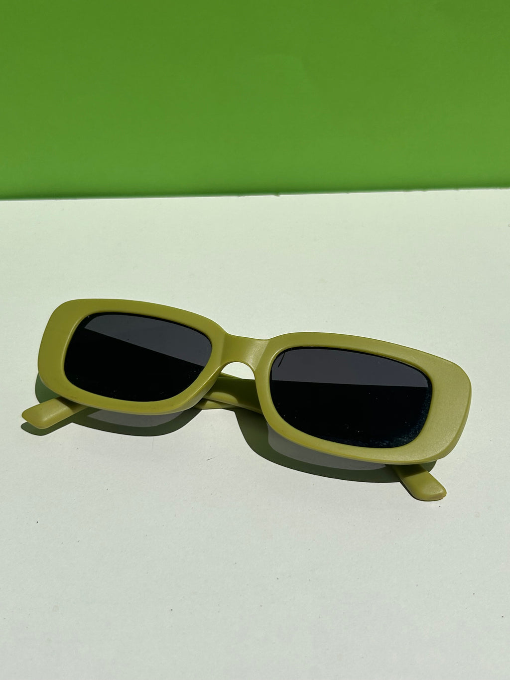 Sahuaro Shades – Summer Dazzle
